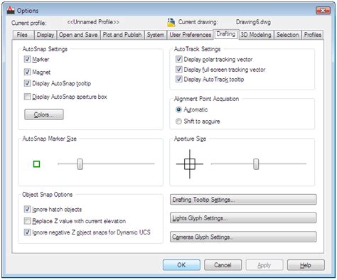 Snapping To Hatch Lines Best Cad Tips