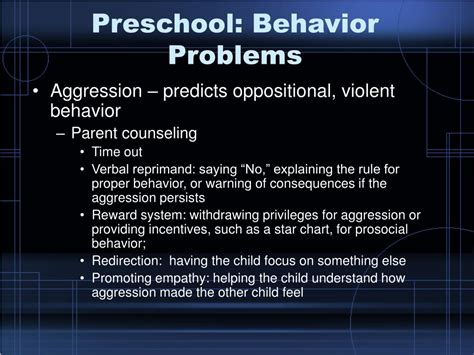 Ppt Preschool Powerpoint Presentation Free Download Id877820