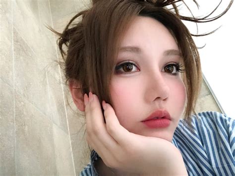 Masem Xiao