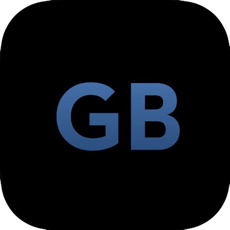 Dji Focus Assistant Software Download Center Dji