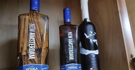 Making Extracts Album On Imgur