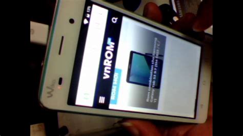 Como Quitar Cuenta Google Wiko Jerry Frp Bypass YouTube