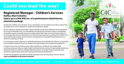 Kamran Abassi Posted On Linkedin