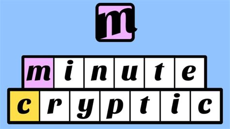 Seductive Romantic Guy Dumped After ‘mid Sex Minute Cryptic Answer