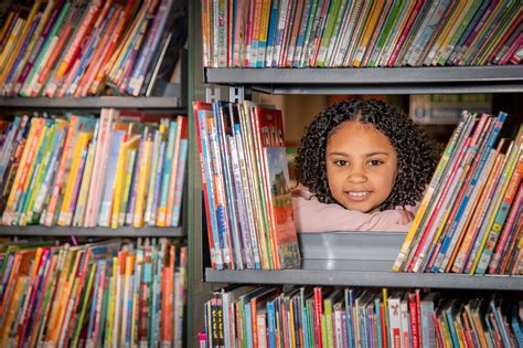 Canvas Is The Digital Learning Tool That Youll Use Throughout Your Course Its Easy To Use On Canvas Is The Digital Learning Tool That Youll Use Throughout Your Course Its Easy To Use On