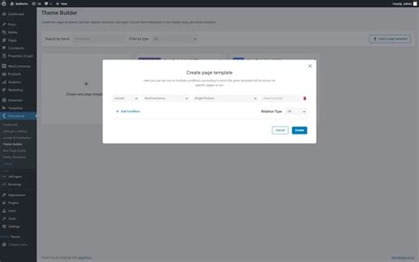 How To Add Booking Feature To WooCommerce With JetBooking Plugin Crocoblock