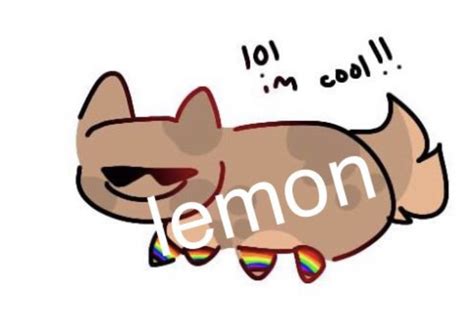 Potato On Toyhouse