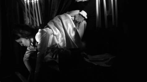 Fantasex Feature W Director Commentary Streaming Video On Demand