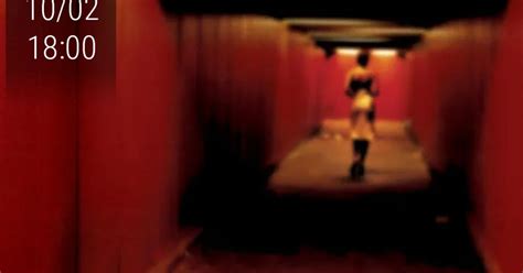 შეუქცევადი თბილისში ᐉ ღონისძიებების აფიშა Yolo