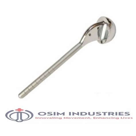 Shoulder Prosthesis Sterile And Non Sterile At Best Price In Vadodara