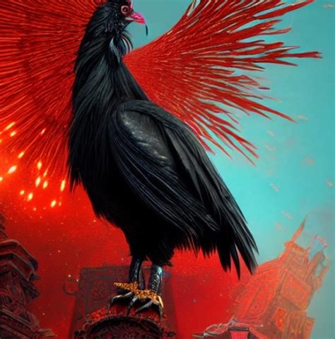 Cyber Club Ludata Joci Added A Cyber Club Ludata Joci