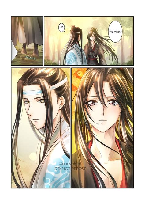Naoyu ๑•̀ㅂ•́و On Twitter Фан арт