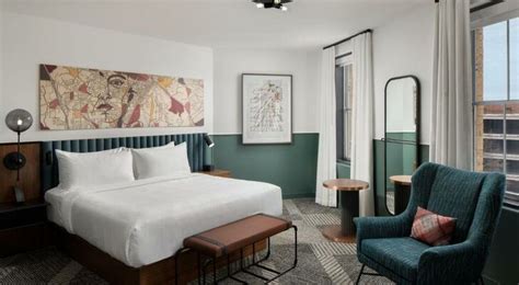 The Best Boutique Hotels In Macon By Myboutiquehotel
