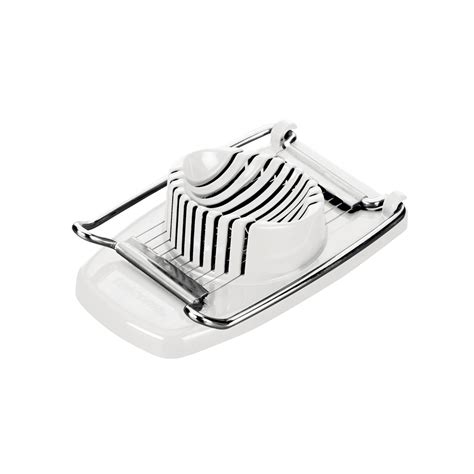 Egg Slicer Presto Tescoma