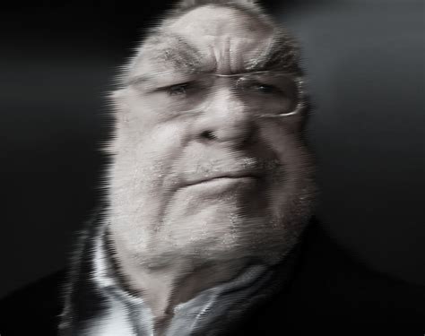 Erion Xhelilis Instagram Twitter And Facebook On Idcrawl