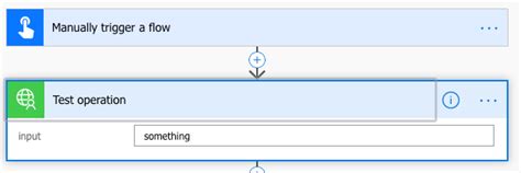Getting Started With Custom Connectors For Microsoft Power Automate And