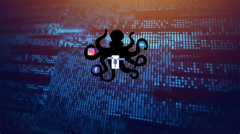 Data Scraping Cosè E Perché è Pericoloso Giornalettismo