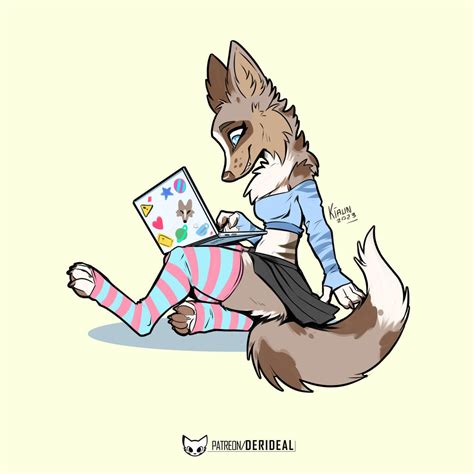programmer socks mazie — weasyl