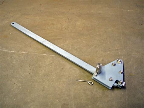 Ocean Sediment Coring Systems Gravity Corers Piston Corers Custom