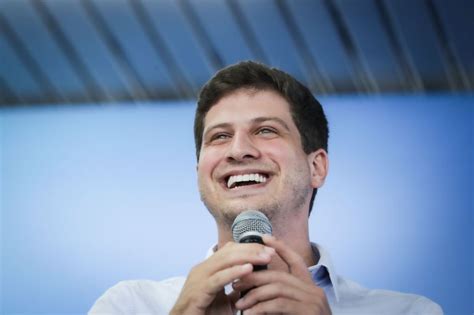 Prefeitura Do Recife Lança Programa Para Requalificar Praças Da Cidade
