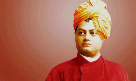 स्वामी विवेकानन्द की पुण्य तिथि जानिए कैसे अपने काम शिक्षा और