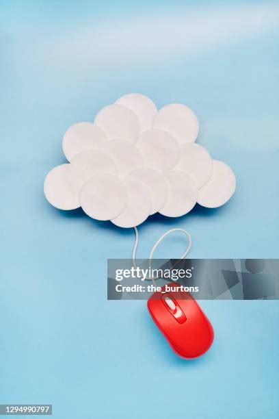Fake Mouse Photos And Premium High Res Pictures Getty Images