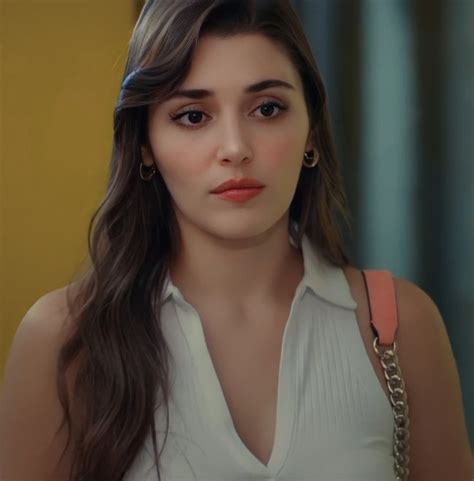 eda yıldız Beautiful women faces Woman face Beautiful