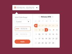 31 Data Time Picker Ideas App Design Pickers Web Design
