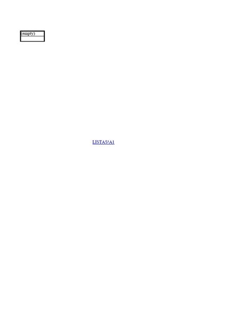 Excel Intermedio Ii Pdf