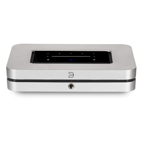 Node X Stream Hi Res Music Like Never Before Bluesound India