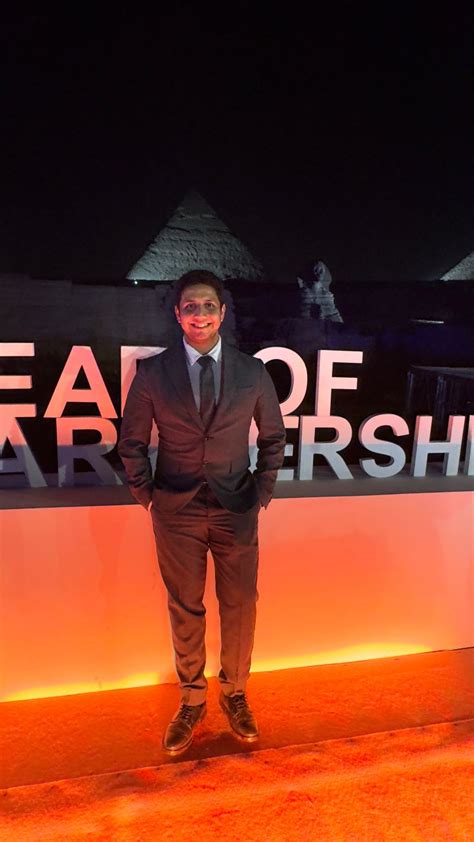 Yazeed Darwish On Linkedin Ibm Techheritage Ai Watsonx Granite3 46 Comments