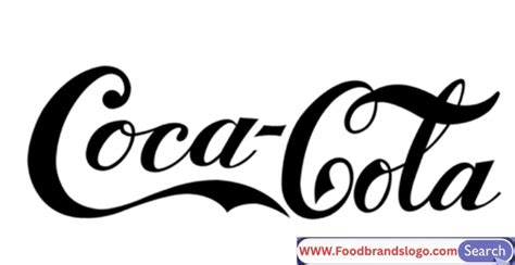 Coca Cola Logo Symbol Meaning Brand Evolution And History All Years