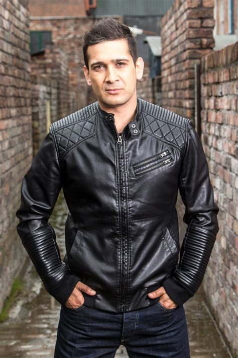 Coronation Street Spoilers Cast Shake Up Revealed With 15 Exits