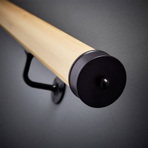 Richard Burbidge On Linkedin Designinspiration Staircasestyle