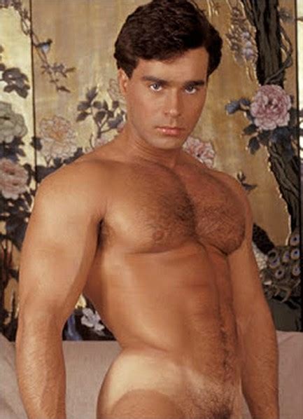 Phil Bradley Gay Filmography Porn Movies Gay DVD Empire