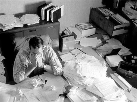 Ажил дээрээ хэт ачаалал өгөхөөс хэрхэн сэргийлэх вэ Menslife