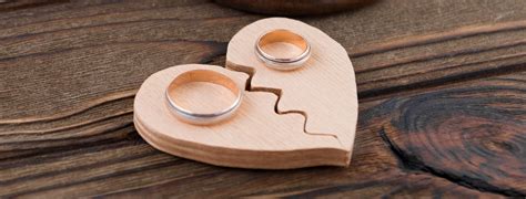 Diferencias Entre Separación Divorcio Y Nulidad Matrimonial Bekia Pareja