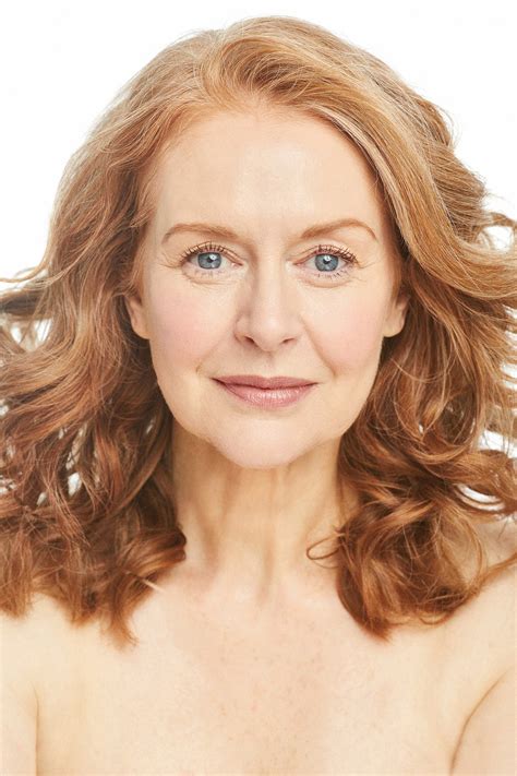 Headshots And Photos — Amanda Barron