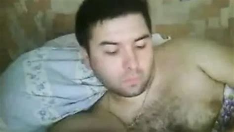 Straight Guys Feet On Webcam 303 Xhamster