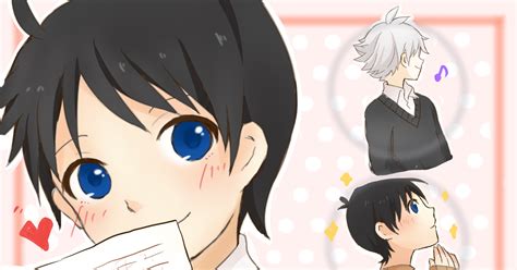 ヱヴァンゲリヲン新劇場版q カヲシン 豚骨にぼしのイラスト Pixiv