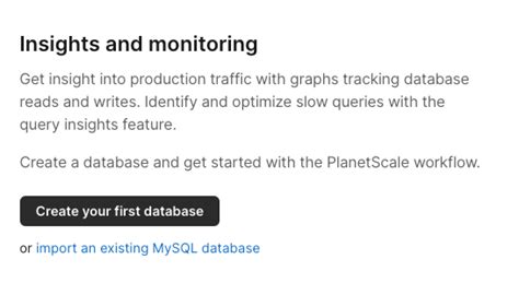 next js crud app