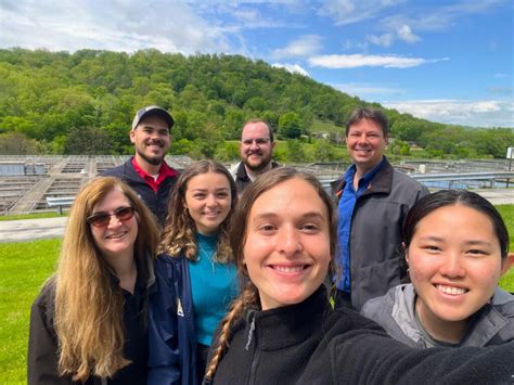 About Viox And Viox Viox And Viox