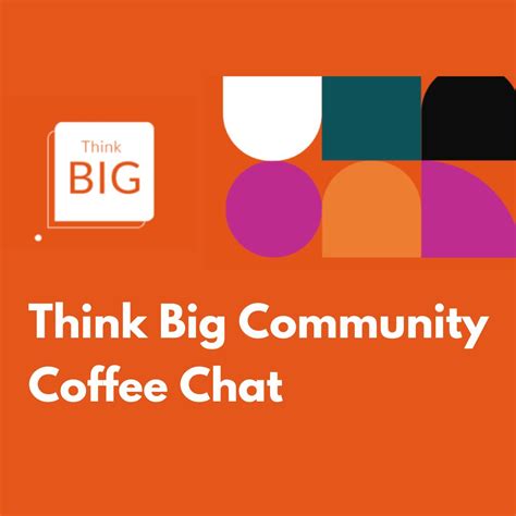 Think Big Brief Breaking The Doom Loop Think Big