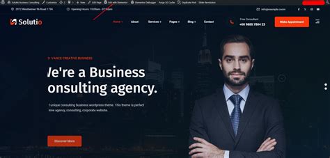 Colors Rstheme