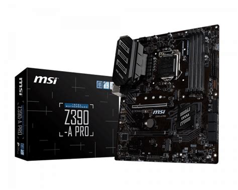 Lga 1511 v2 материнские платы • Smartadm.ru