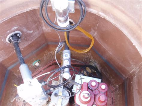 Tower Mart Veeder Root Leak Detection And Wiring Rsse Inc