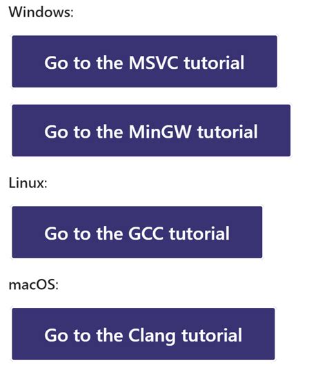 L M Th N O Ch Y Ng N Ng C Tr N Visual Studio Code Cao Ng Fpt
