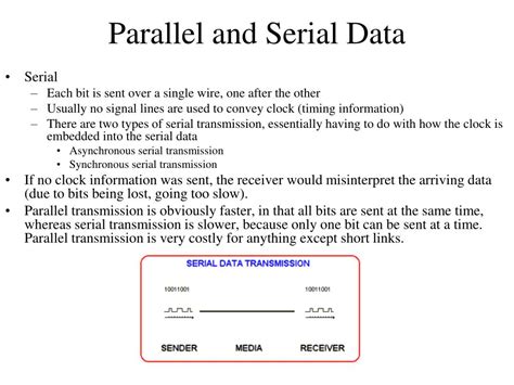 Ppt Data Communication Powerpoint Presentation Free Download Id