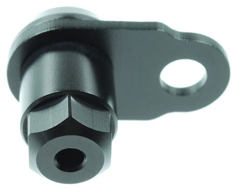 Motogadget Pushbutton Kit Pushbutton Kit Low Cost Louis 🏍️