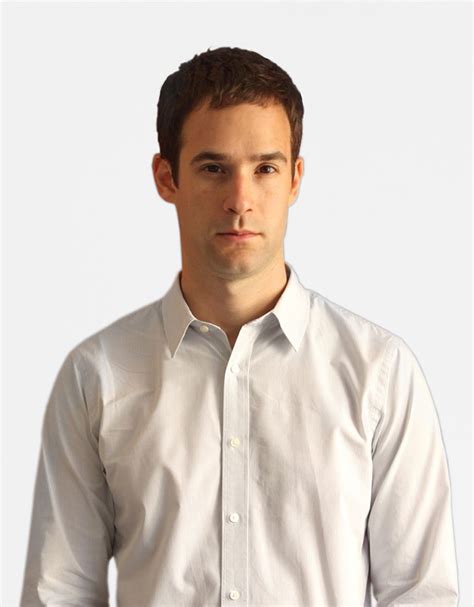 The Edge Only If Adam Frampton Interview Interesting Questions